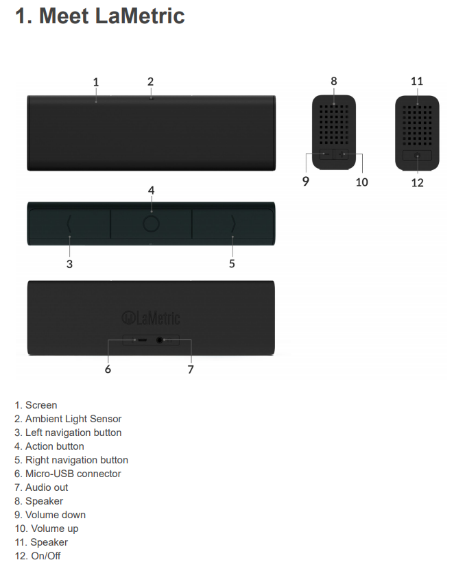 lametric-time-manual | Nathan's Blog